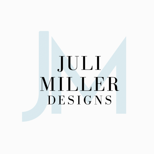Custom Intaglio Artwork – Miller Designs, LLC.